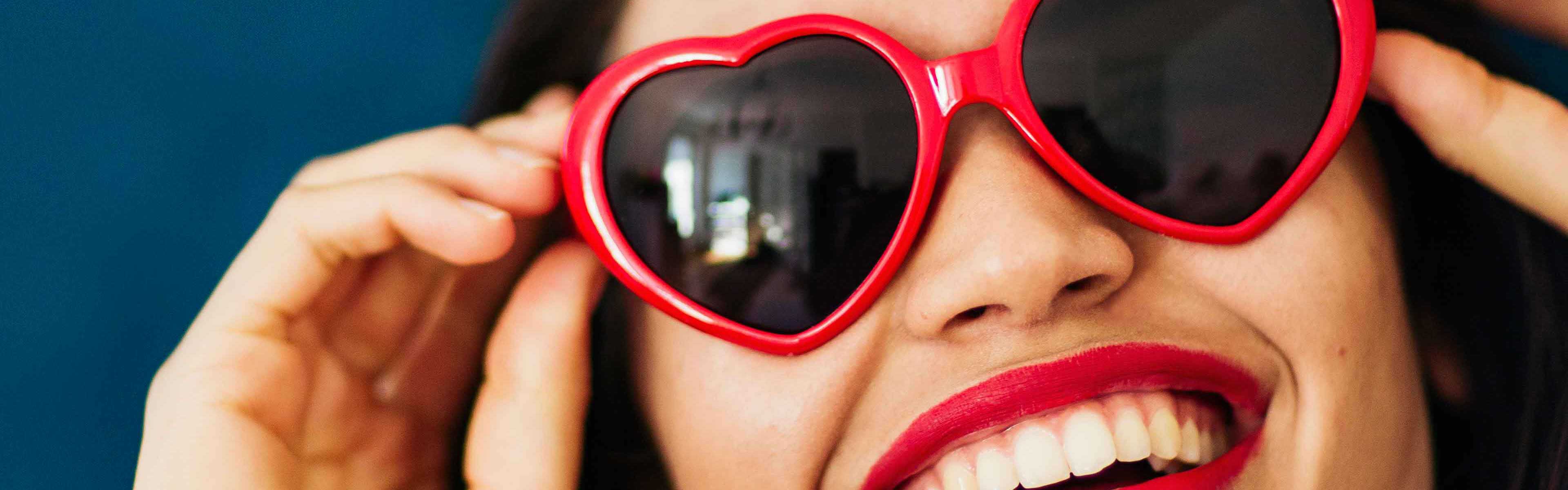 Protinio danties skausmas ir kaip jį palengvinti| Nurofen | Nurofen